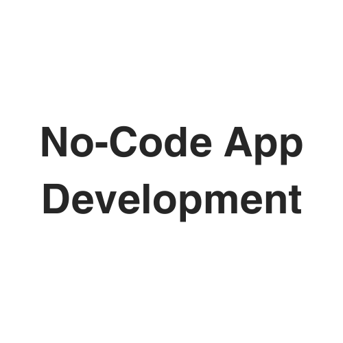 Sciris | サイリス｜科学の力で情報の非対称性を解消する